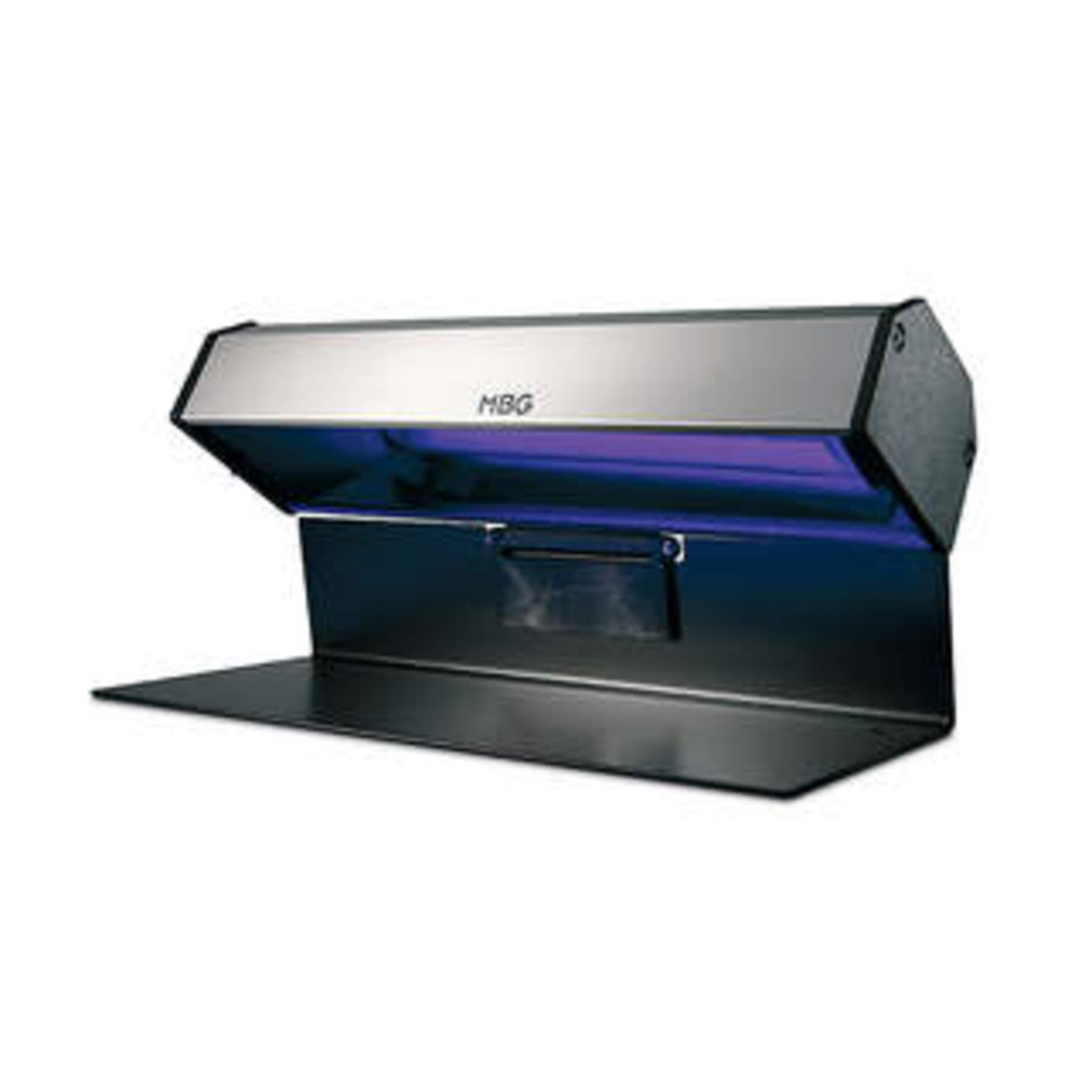 Counterfeit Detection | Memotech