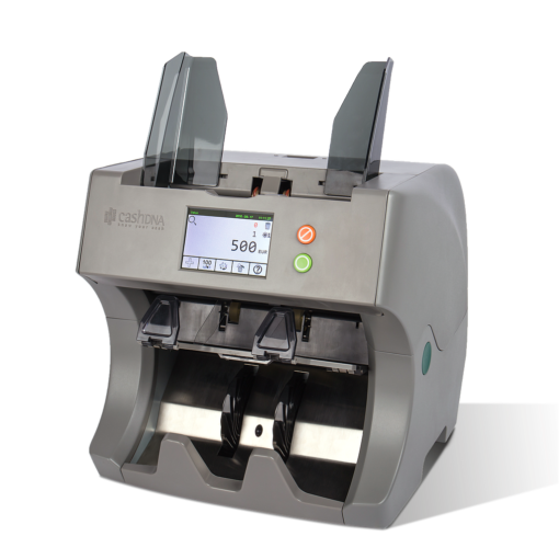 Memotech | Security and Business IT Solutions