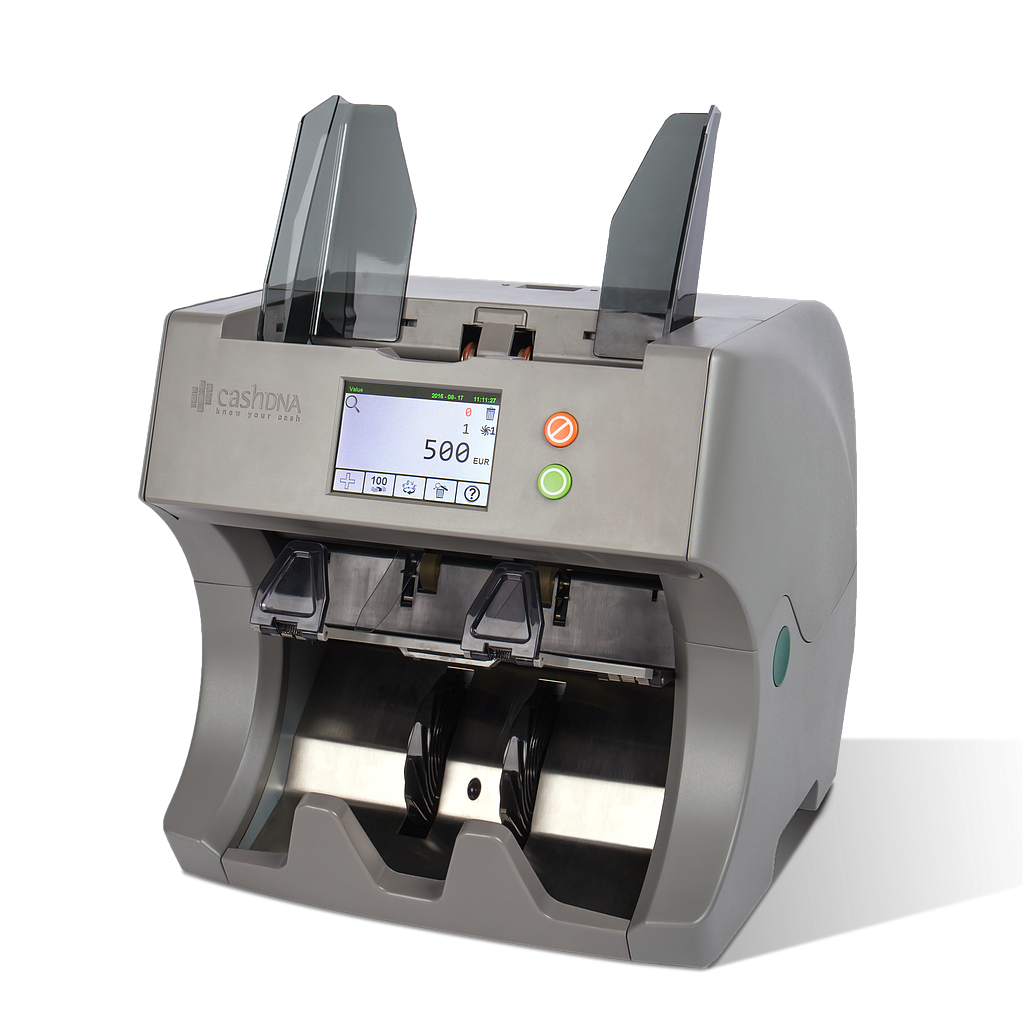 Memotech | Security and Business IT Solutions