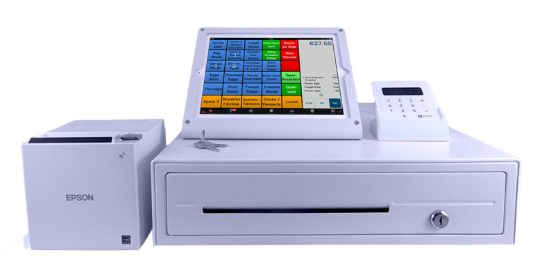 Memotech | Security and Business IT Solutions