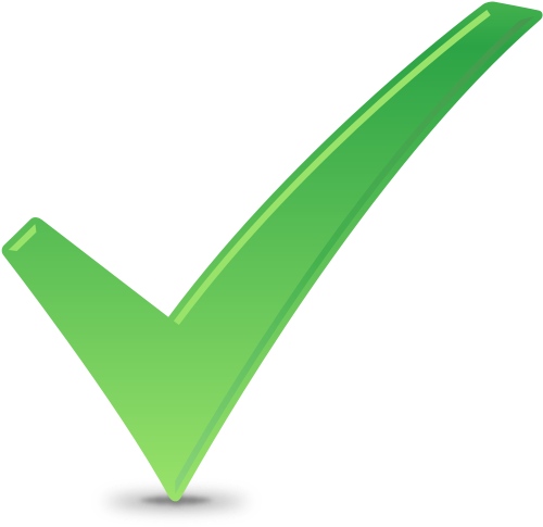 Cash Guard | Memotech